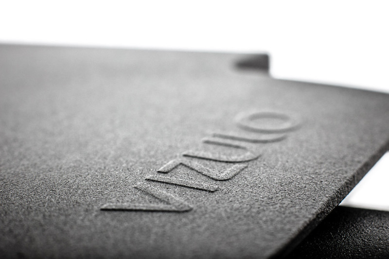 Galéria - Vizulo Magyarország - A természet ihlette